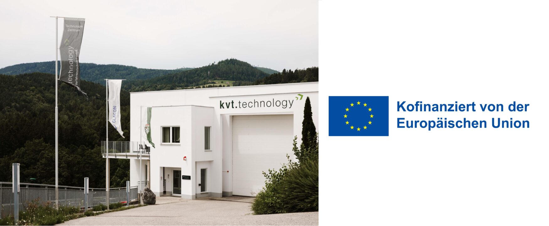 Kvt Renewable Feedstocks Closed Loops Clean Emissions