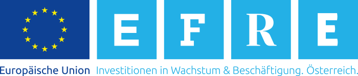 Research & innovation – KVT